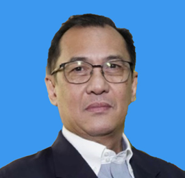 Al Rushaid Construction Co., Ltd.