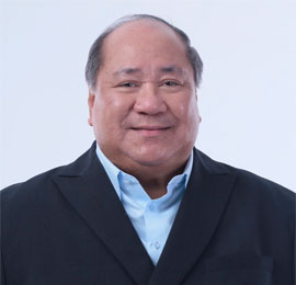 Al Rushaid Construction Co., Ltd.