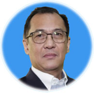 Al Rushaid Construction Co., Ltd.